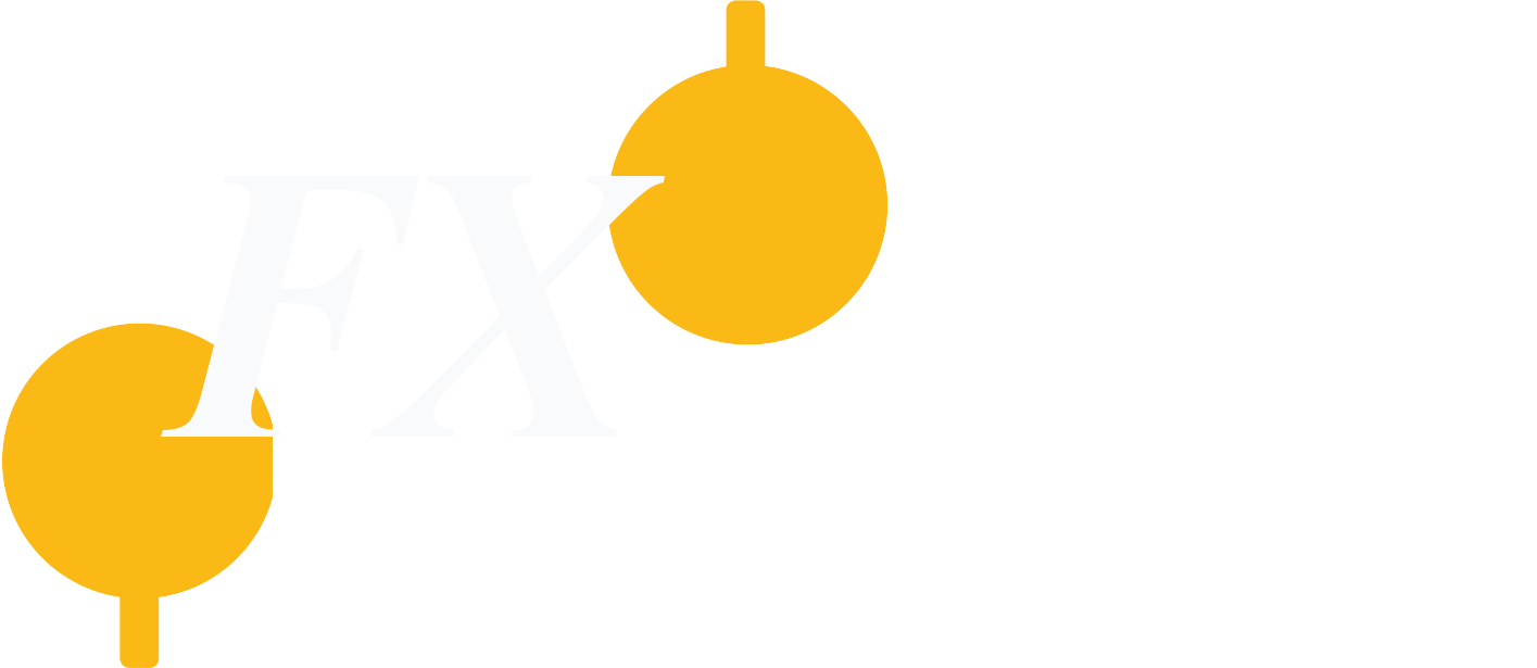 Sign In Page | MACHER CFX ANALYST